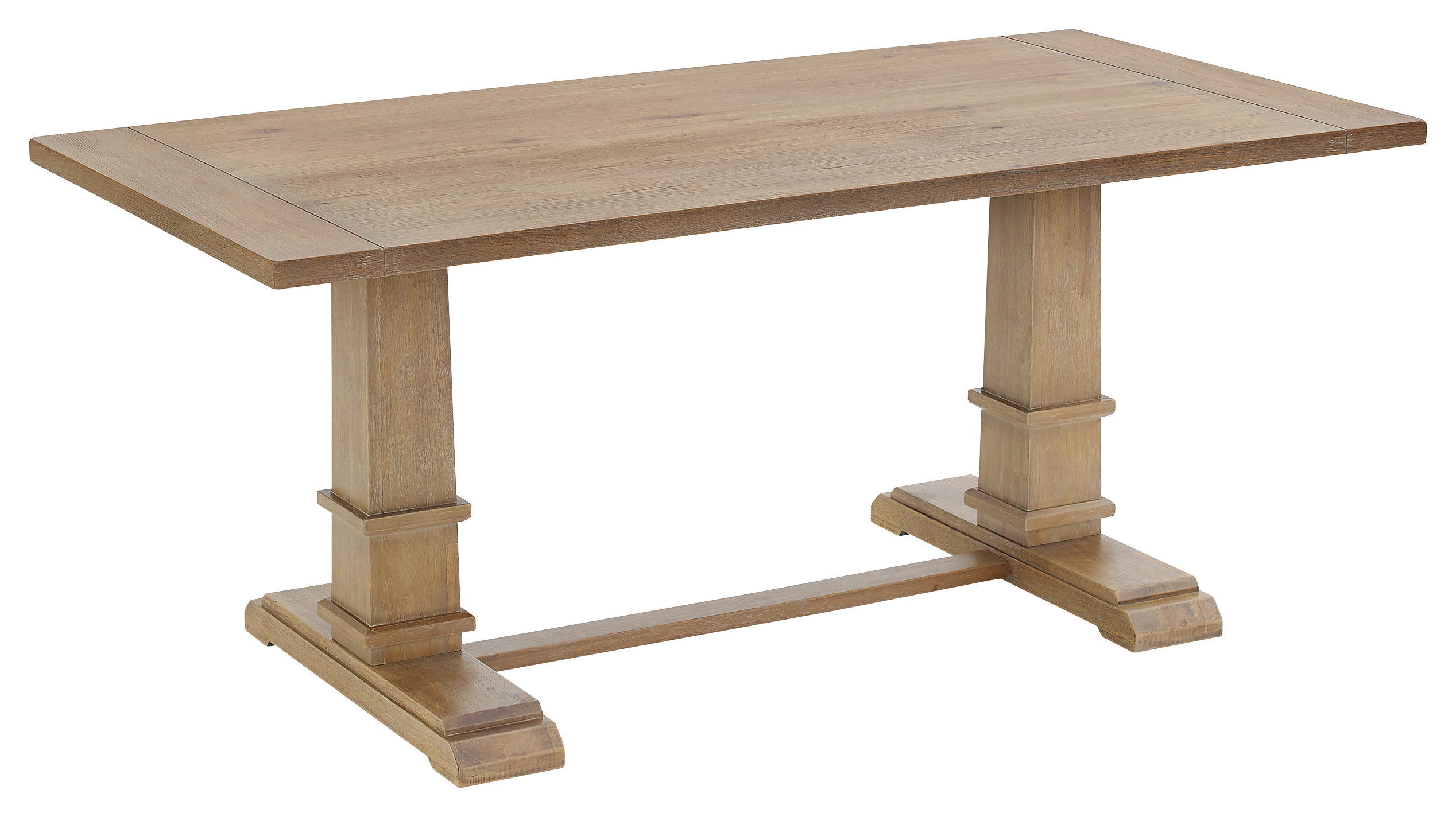 Crosley Joanna Dining Table | Bass Pro Shops